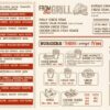 Cafe Old Nelson – We ready to serve