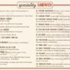 Cafe Old Nelson – We ready to serve